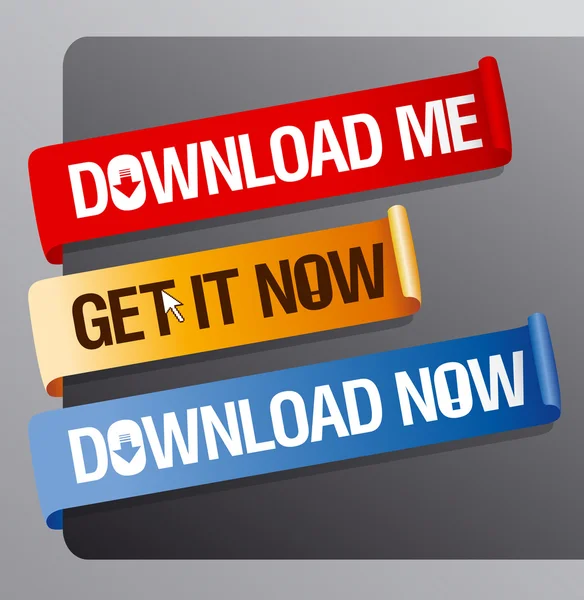 18,982,751 Descarga gratis Vector Images | Depositphotos