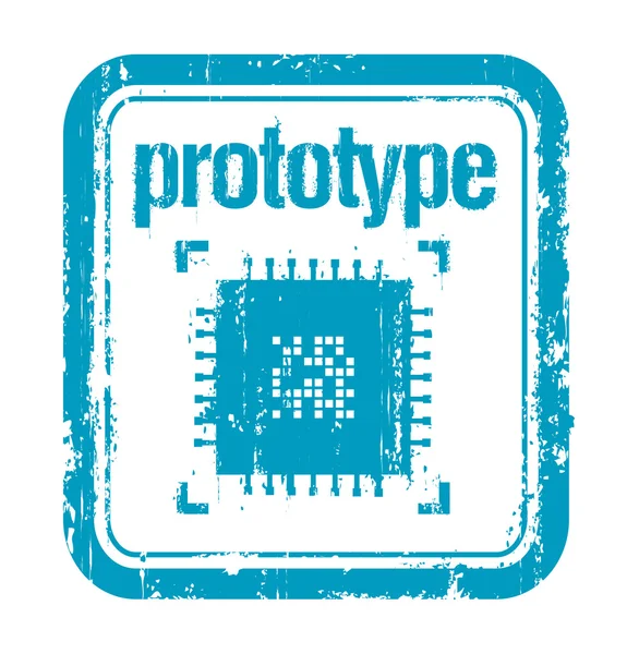 Design prototype Vector Art Stock Images | Depositphotos