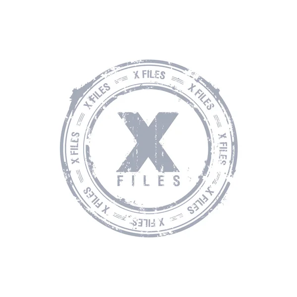 X mark Stock Vectors, Royalty Free X mark Illustrations | Depositphotos®