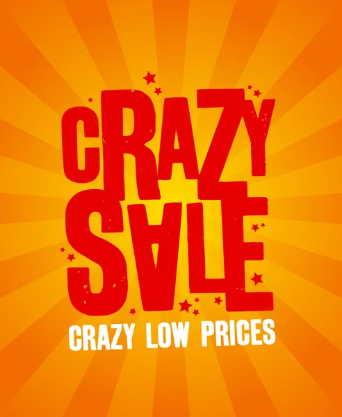 Crazy Vector Art Stock Images | Depositphotos