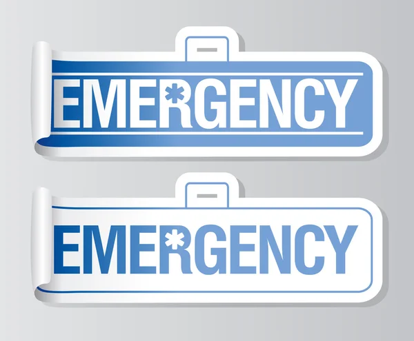 30,015,508 Emergency communication Vector Images | Depositphotos