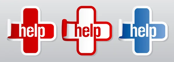 100,000 Helping people Vector Images | Depositphotos