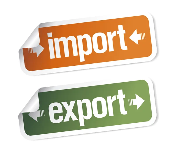 100,000 Export control Vector Images | Depositphotos
