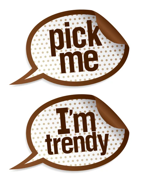 631 About me Vector Images, About me Illustrations | Depositphotos