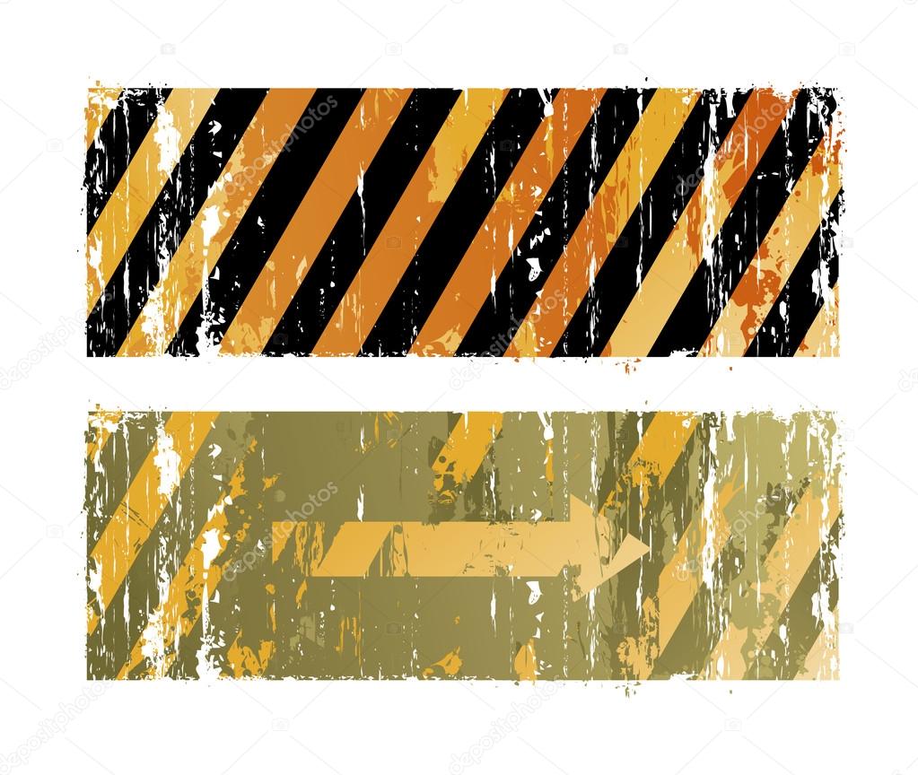 Striped backgrounds Stock Vector Image by ©slena #14211062