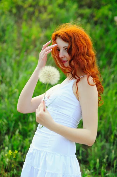 Big redhead Stock Photos, Royalty Free Big redhead Images | Depositphotos