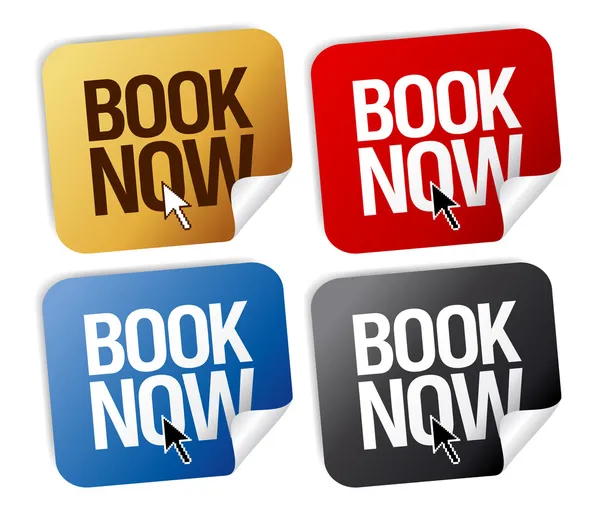 21,640,829 Book now Vector Images | Depositphotos