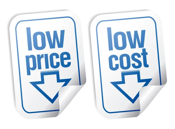 ᐈ Lower cost stock icon, Royalty Free low cost icon vectors | download ...