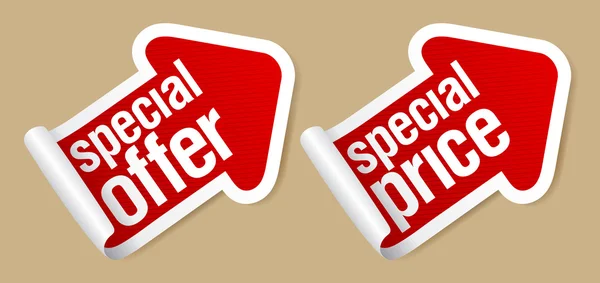 Special Price Logo Png