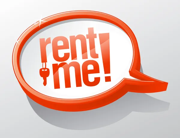 ᐈ Rental logo designs stock vectors, Royalty Free rental illustrations ...