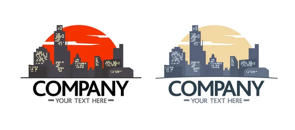 ᐈ Megapolis logo stock vectors, Royalty Free megapolis illustrations ...