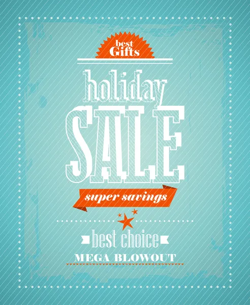 Holiday vector Stock Vectors, Royalty Free Holiday vector Illustrations ...