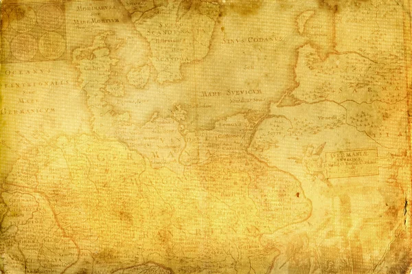 Old map background Stock Photos, Royalty Free Old map background Images ...