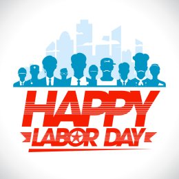 Labor Stock Photos, Royalty Free Labor Images | Depositphotos