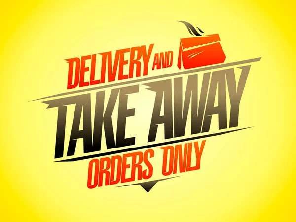 48,524,945 Takeaway Vector Images | Depositphotos