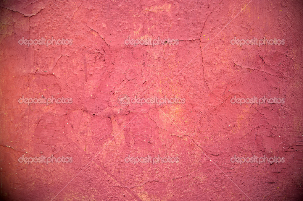 Decorative plaster texture ⬇ Stock Photo, Image by © Kasza #16871415