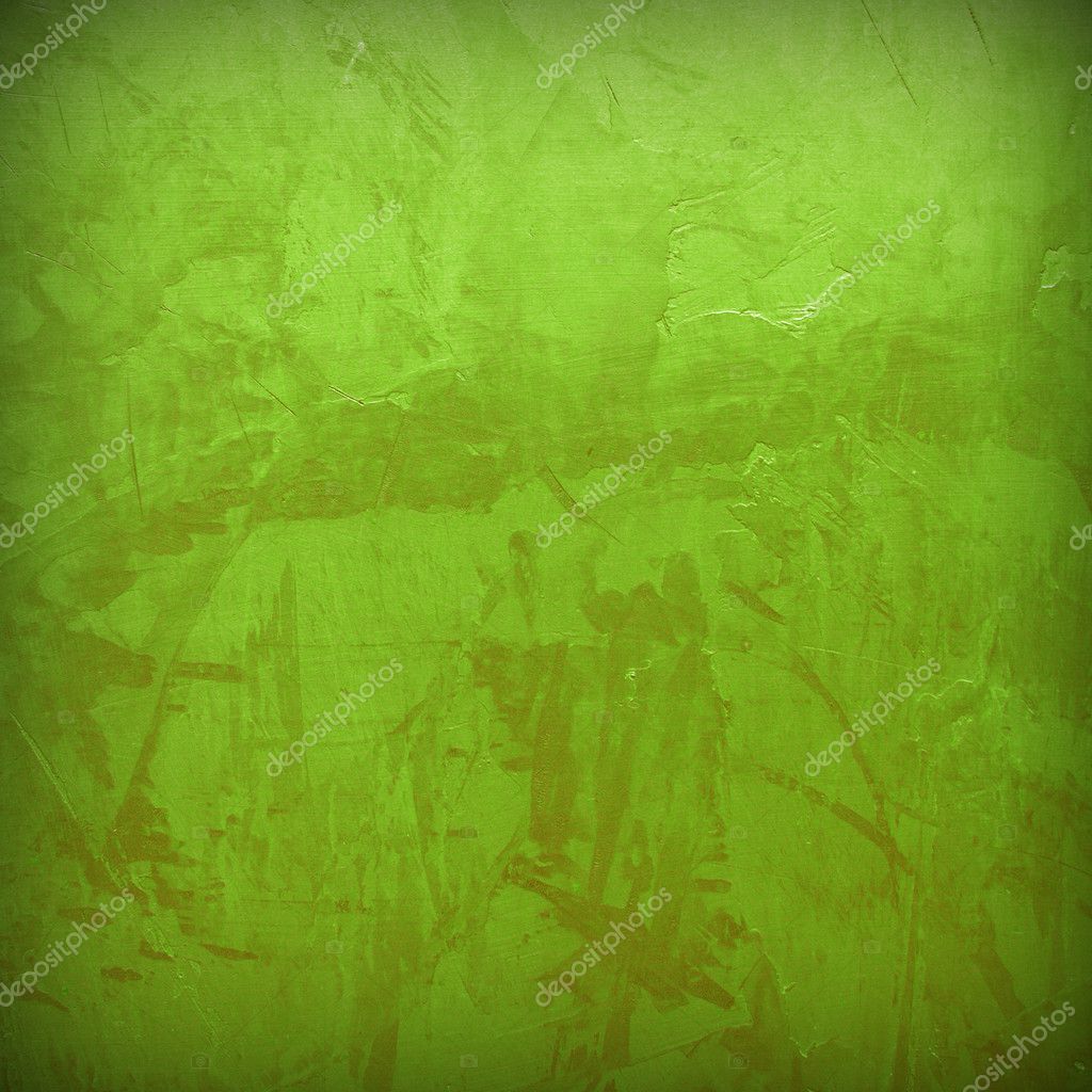 Decorative plaster texture Stock Photo by ©Kasza 16871443