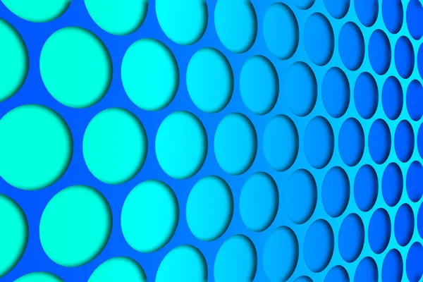 Recurrent triangular pattern, wallpaper, background. Stock Photo by ...