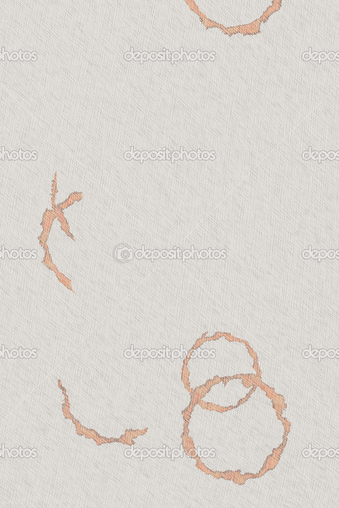 White paper texture or background with stain. Stock Photo by ©Kasza ...