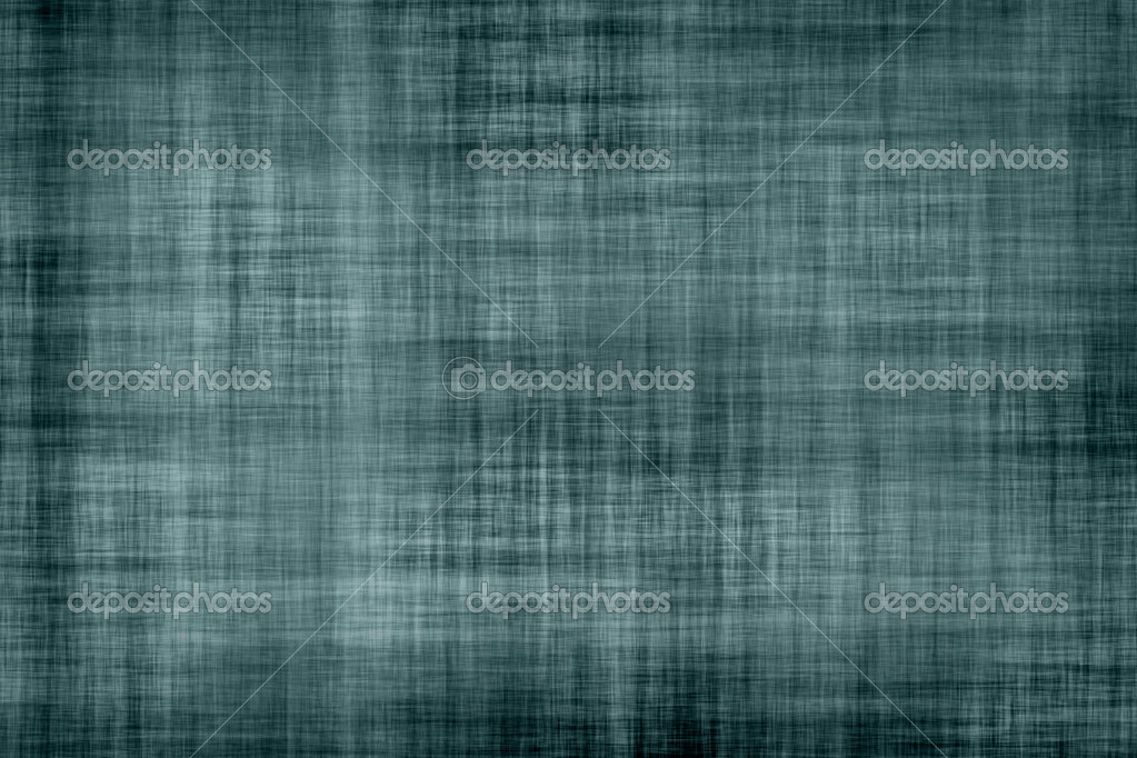 Furniture fabric texture. Old rag Stock Photo by ©Kasza 39929557