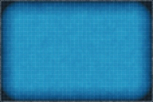 Blueprint background - Stock Image - Everypixel