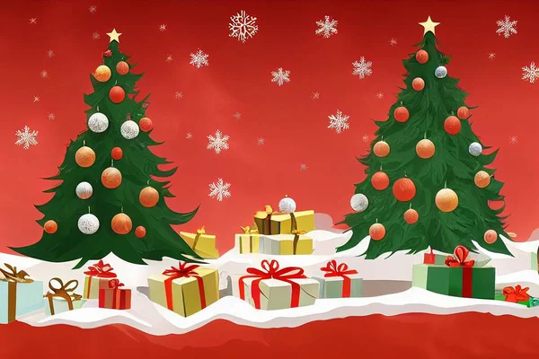 Christmas theme Images - Search Images on Everypixel