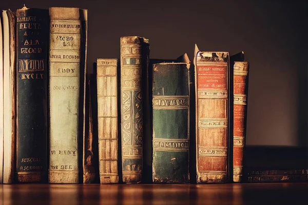 Vintage books Stock Photos, Royalty Free Vintage books Images ...