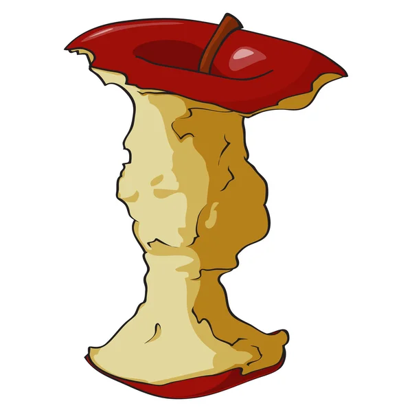 27,241,854 Mors cartoon Vector Images | Depositphotos