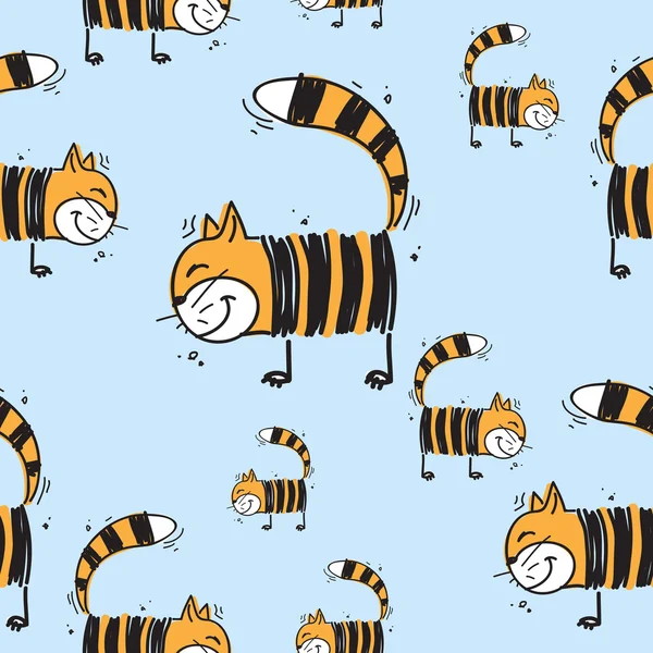 Funny texture Images - Search Images on Everypixel