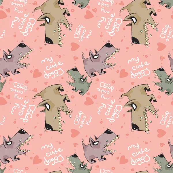 Funny texture Images - Search Images on Everypixel