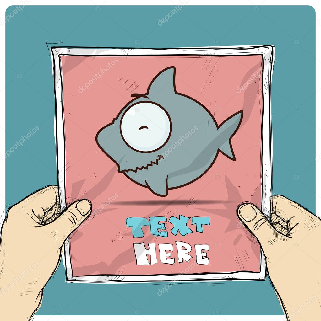 1000+ images about shark on Pinterest