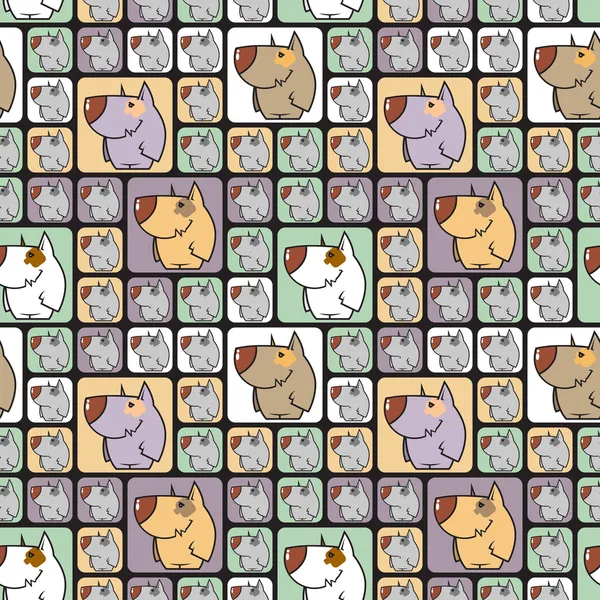 Funny texture Images - Search Images on Everypixel