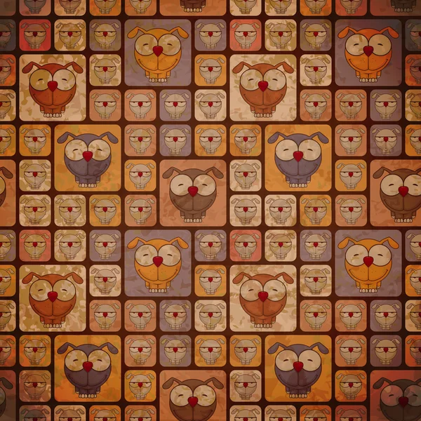 Funny texture Images - Search Images on Everypixel