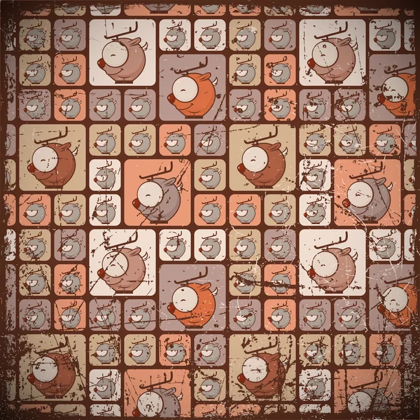 Funny texture Images - Search Images on Everypixel