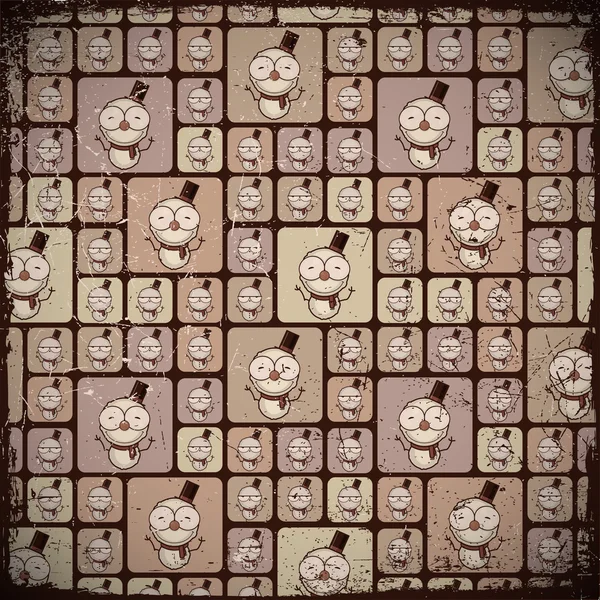 Funny texture Images - Search Images on Everypixel