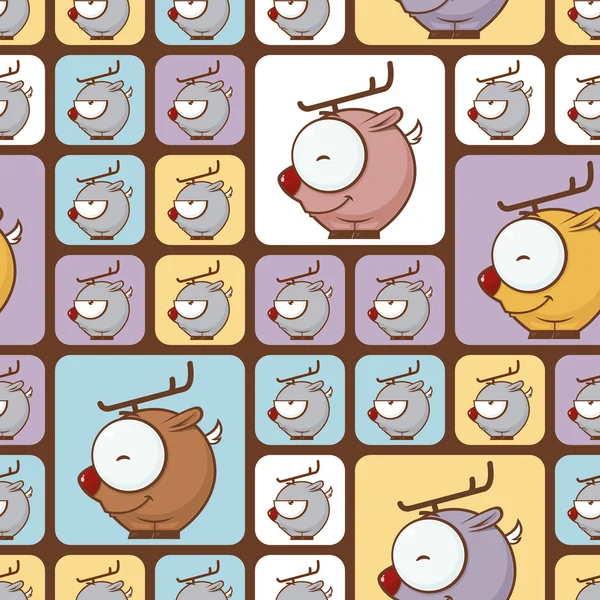 Funny texture Images - Search Images on Everypixel