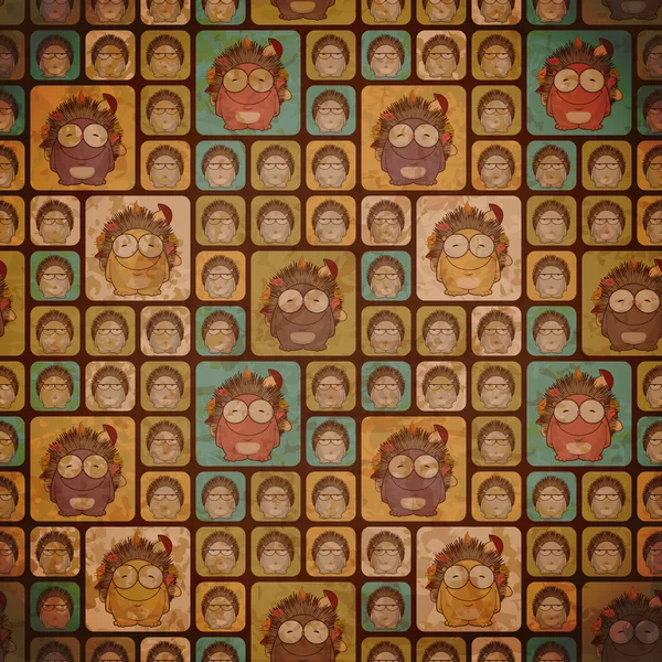 Funny texture Images - Search Images on Everypixel