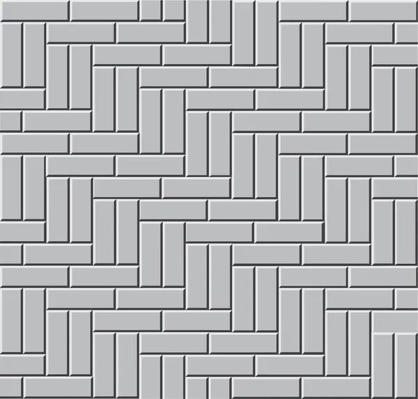 Paved Stock Vectors, Royalty Free Paved Illustrations | Depositphotos®