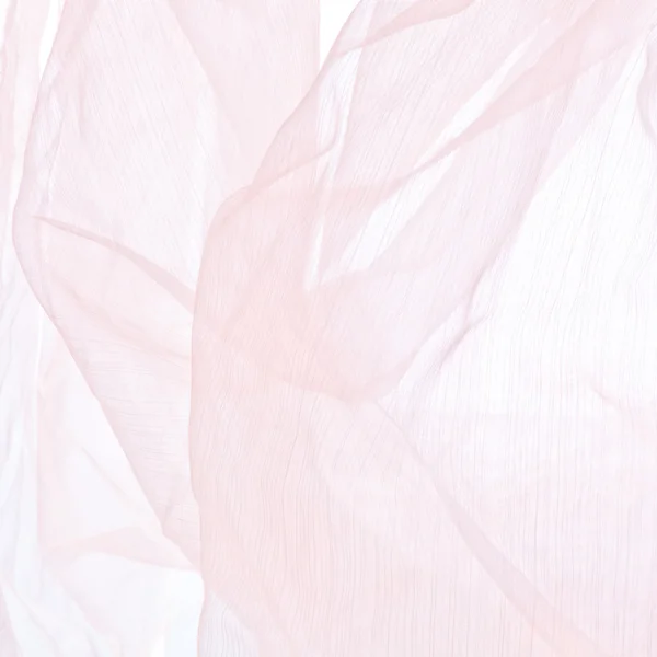 Abstract soft chiffon texture background Stock Photo by ©wangsong 66875777