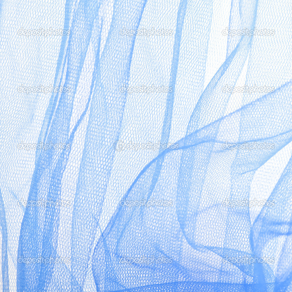 Abstract soft chiffon texture background — Stock Photo © wangsong #30359049