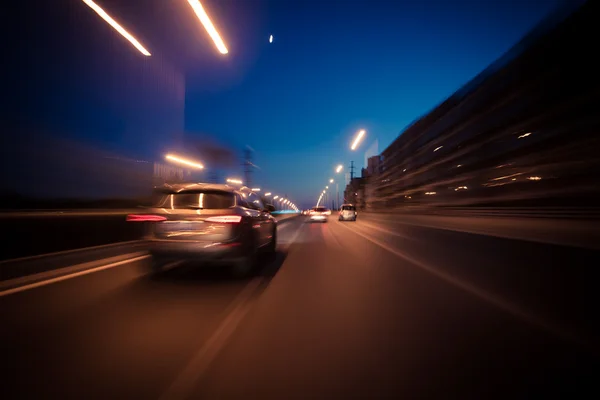 Night driving Stock Photos, Royalty Free Night driving Images ...