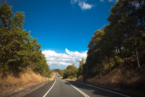 Beautiful australian roads Stock Photos, Royalty Free Beautiful ...