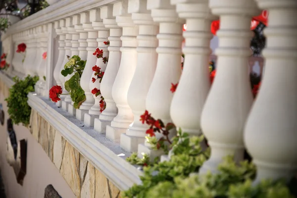 ᐈ Roman pillars stock pictures, Royalty Free roman columns photos ...