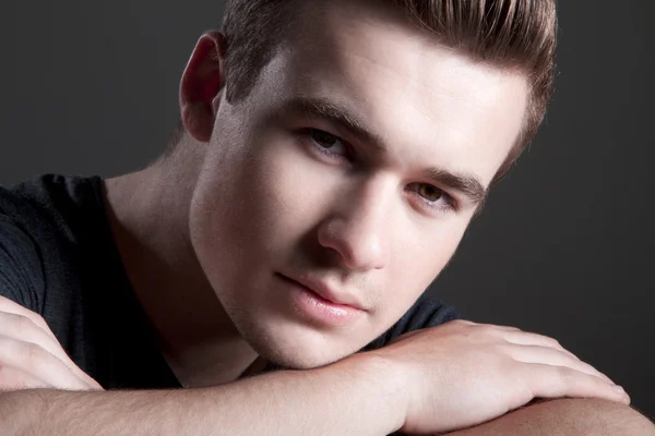 Nick_Freund Portfolio: Stock Photos, Vectors, Video, Audio | Depositphotos