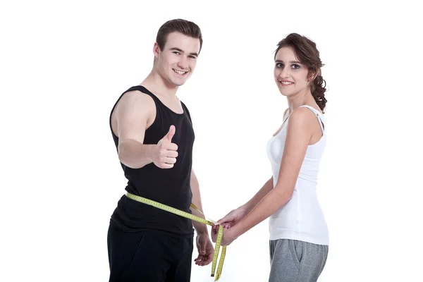 Slender man Stock Photos, Royalty Free Slender man Images | Depositphotos