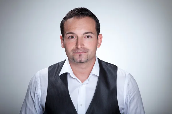 Portfolio: Nick_Freund | Stock Photos, Illustrations and Vector Art ...