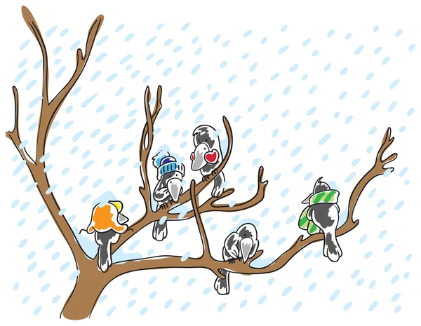 Animals Stock Vector Image by ©DAVIDS47 #31185871