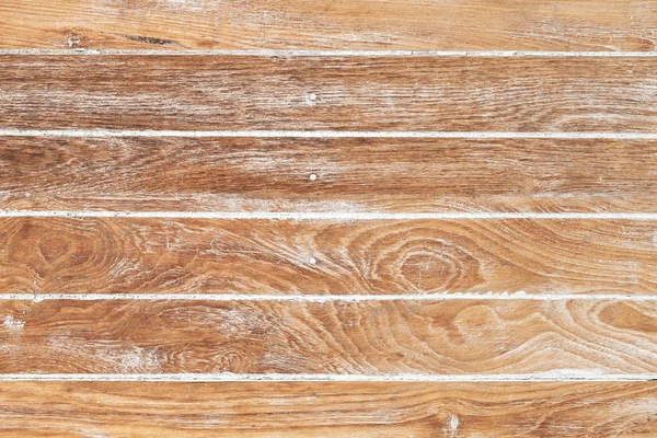 Aged wood plank — Stock Photo © worac #33979447