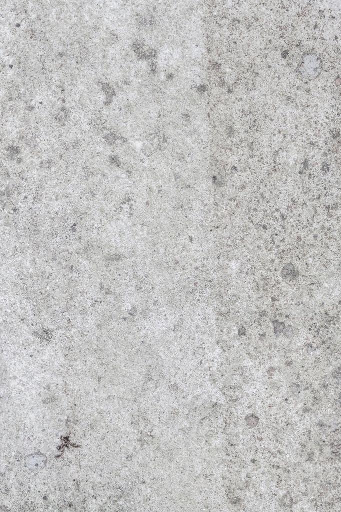 Textura del suelo de hormigón — Foto de stock © worac #38339597