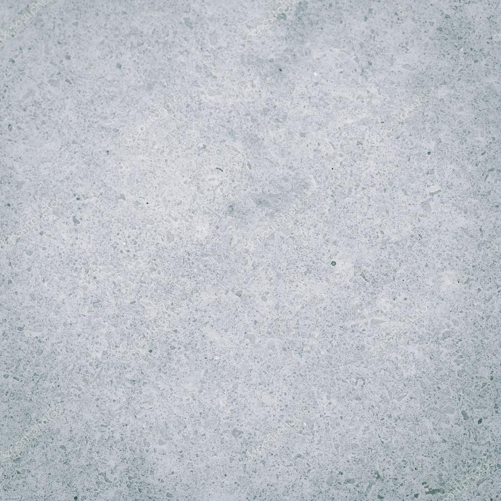 textura de suelo de hormigón — Fotos de Stock © worac #41495965